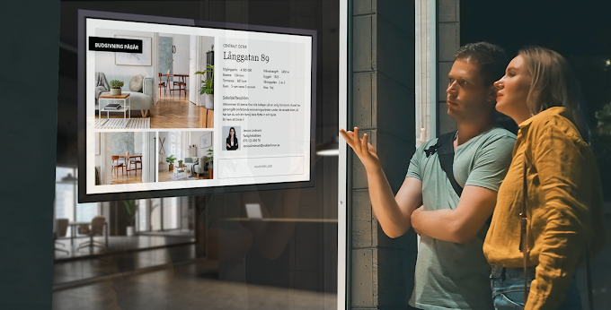 Monterro förvärvar PLAYipp - Translink